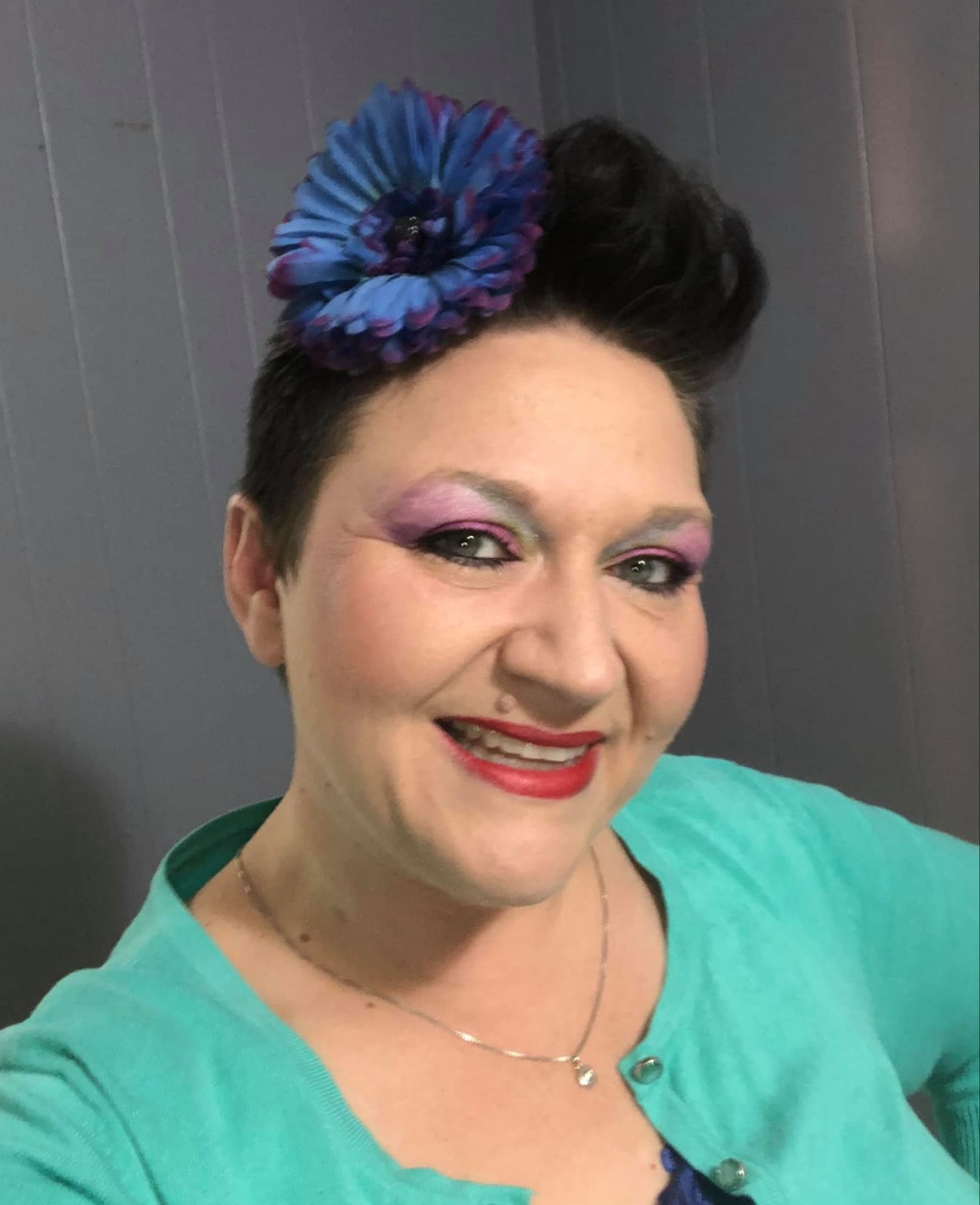 Board of Directors | Connections Professional Networking for Women